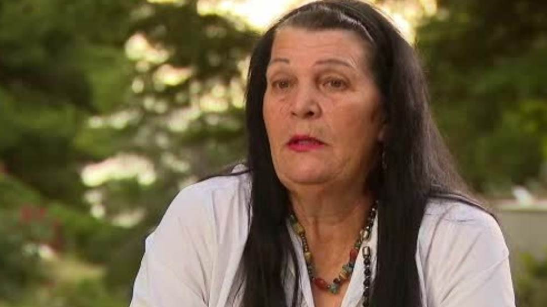 Rasemi Vladetić iz 'Ljubav je na selu' RTL nije isplatio sve troškove ...