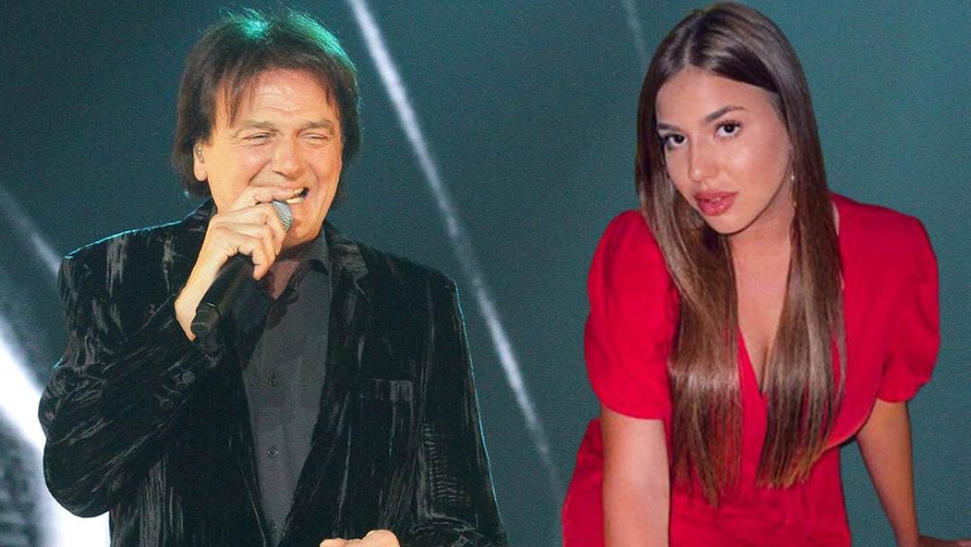 Ovako izgleda 10 godina stariji dečko Une Čolić | Scena