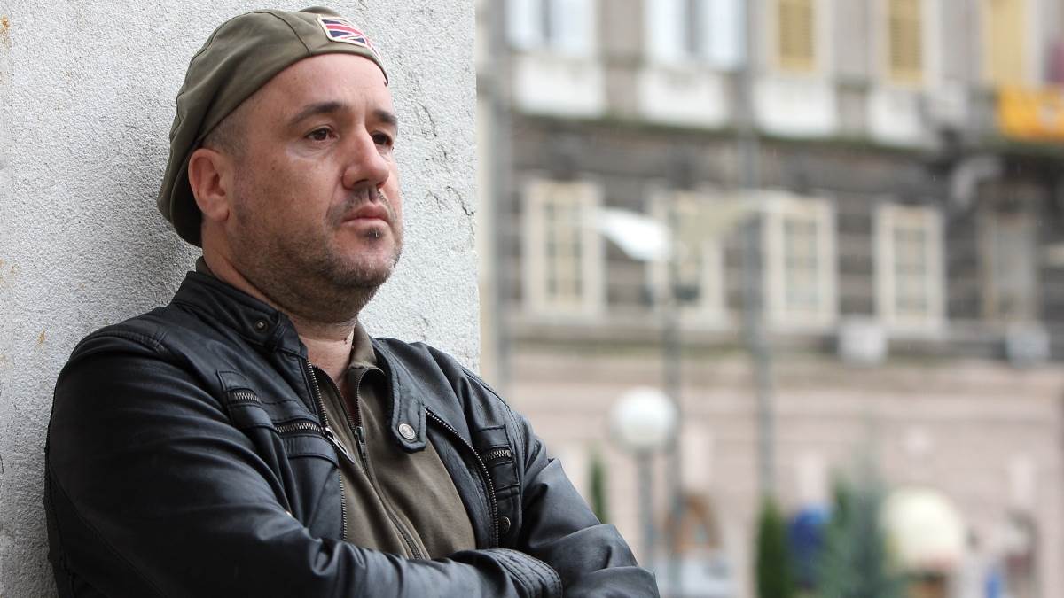 Neno Belan iznio nepoznate detalje iz života | Scena