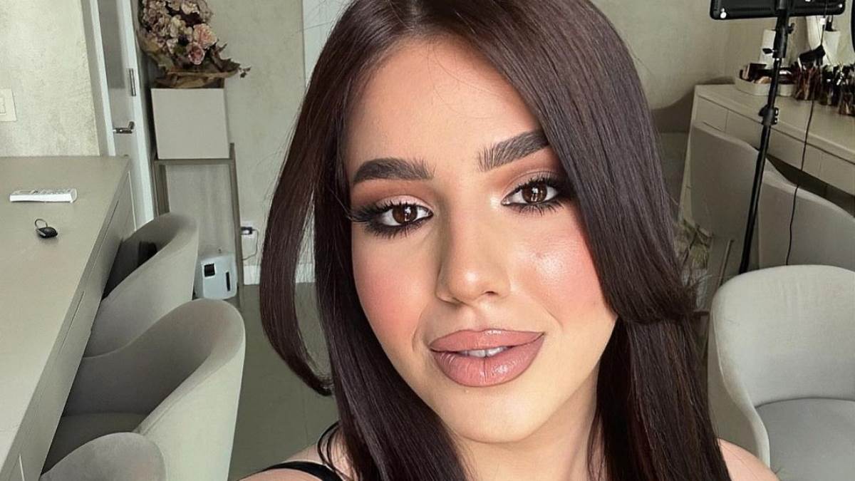 Una Čolić s ocem Zdravkom Čolićem proslavila njegov 73 rođendan | Scena