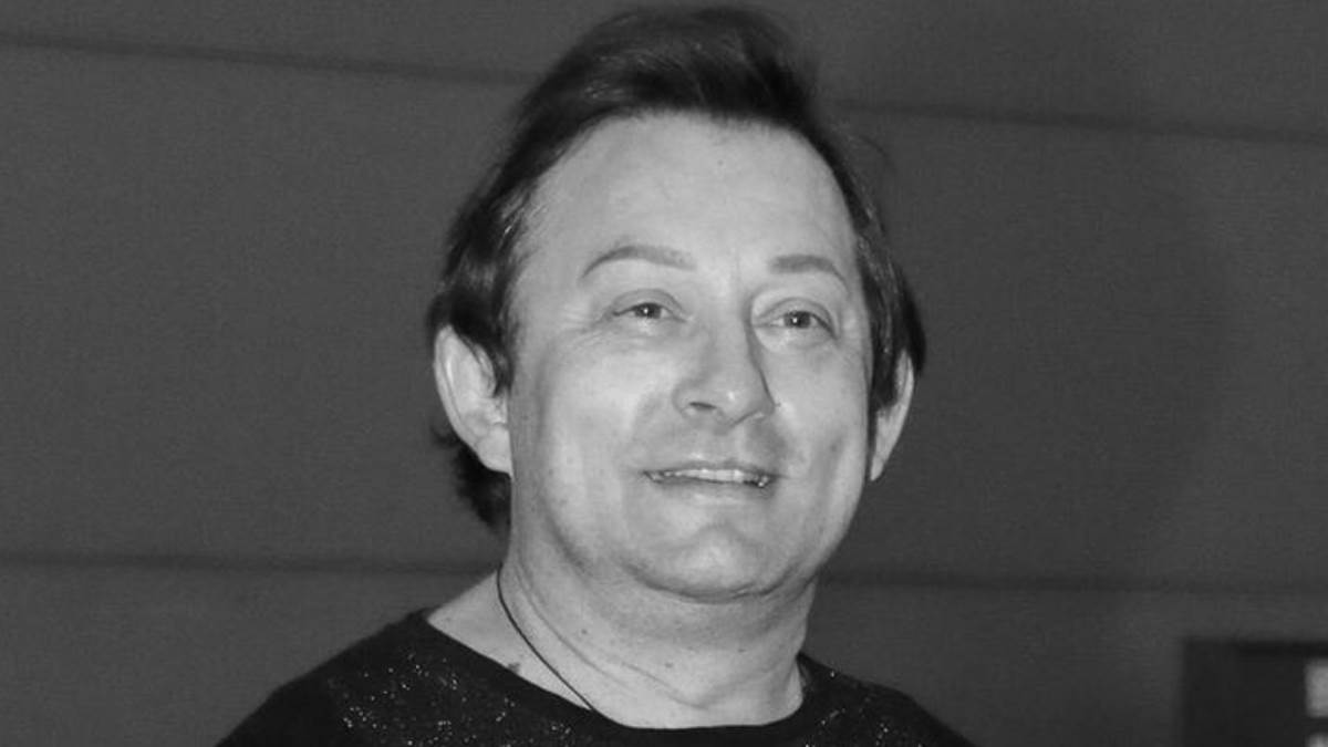 Iznenada preminuo Zoki Šumadinac | Scena