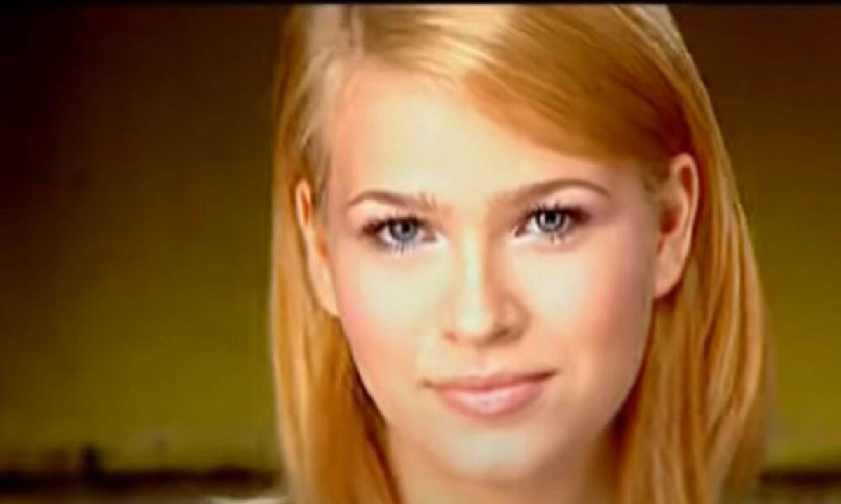 Tko je suprug Ivane Brkić? | Scena