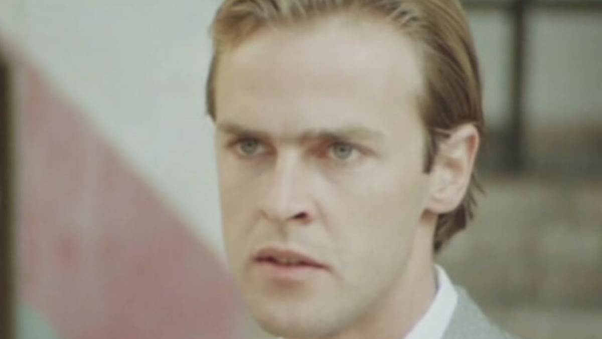 Brak Frane Lasića je najkraći na estradi | Scena