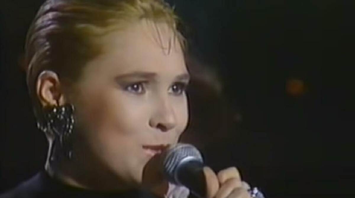 Gdje je kći Marine Perazić otišla na medeni mjesec? | Scena