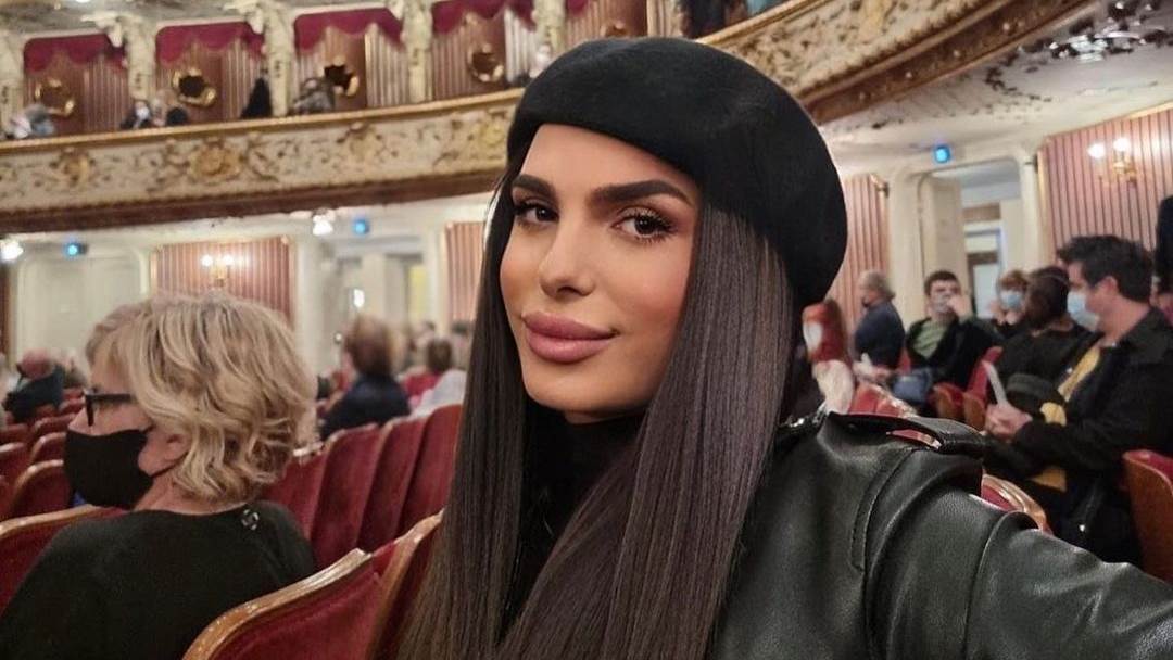 Frizer Božo Kralj zbog supruga odbio natjecanje u showu | Scena