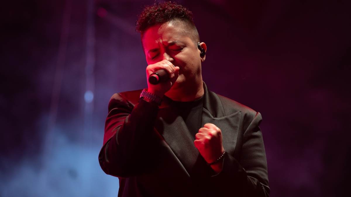 Preminuo Rajko Šerifović, otac Marije Šerifović | Scena