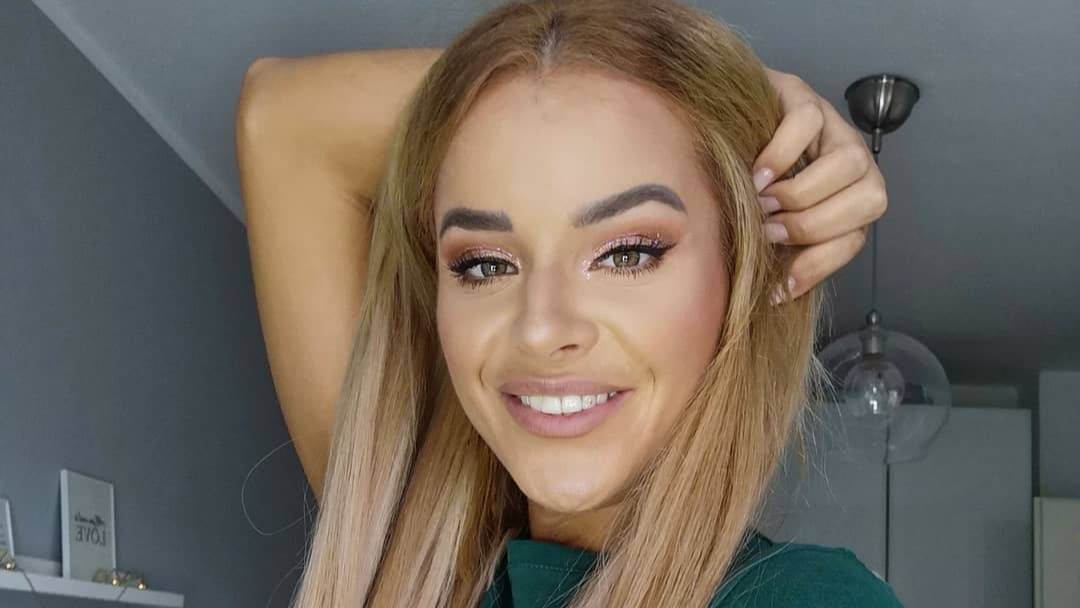 Gdje je danas Tanja Jovanović iz Big Brothera? | Scena