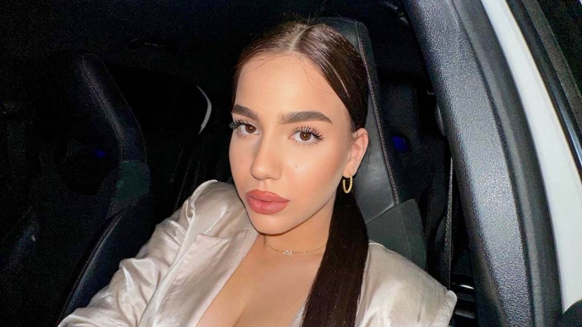 Una Čolić podijelila snimku s koncerta oca Zdravka Čolića | Scena