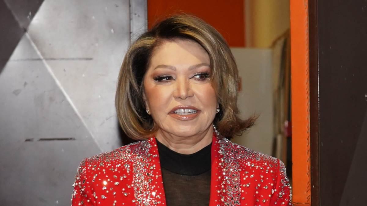 Isplivala stara fotografija Nede Ukraden u bikiniju | Scena