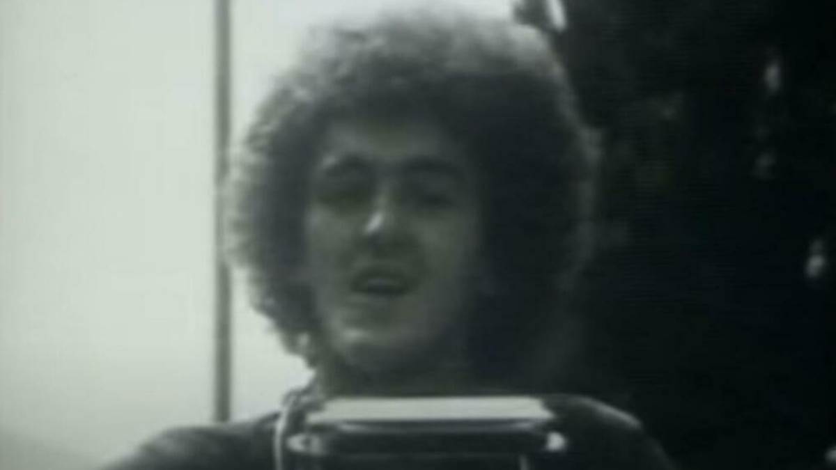 Gdje je danas Miladin Šobić? | Scena