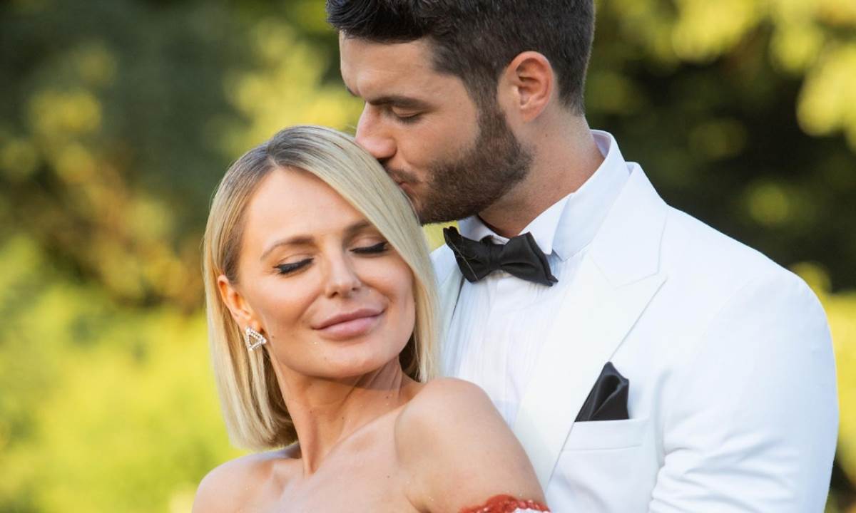 Stankica Stojanović iz Gospodina Savršenog otkrila zbog čega se kaje ...