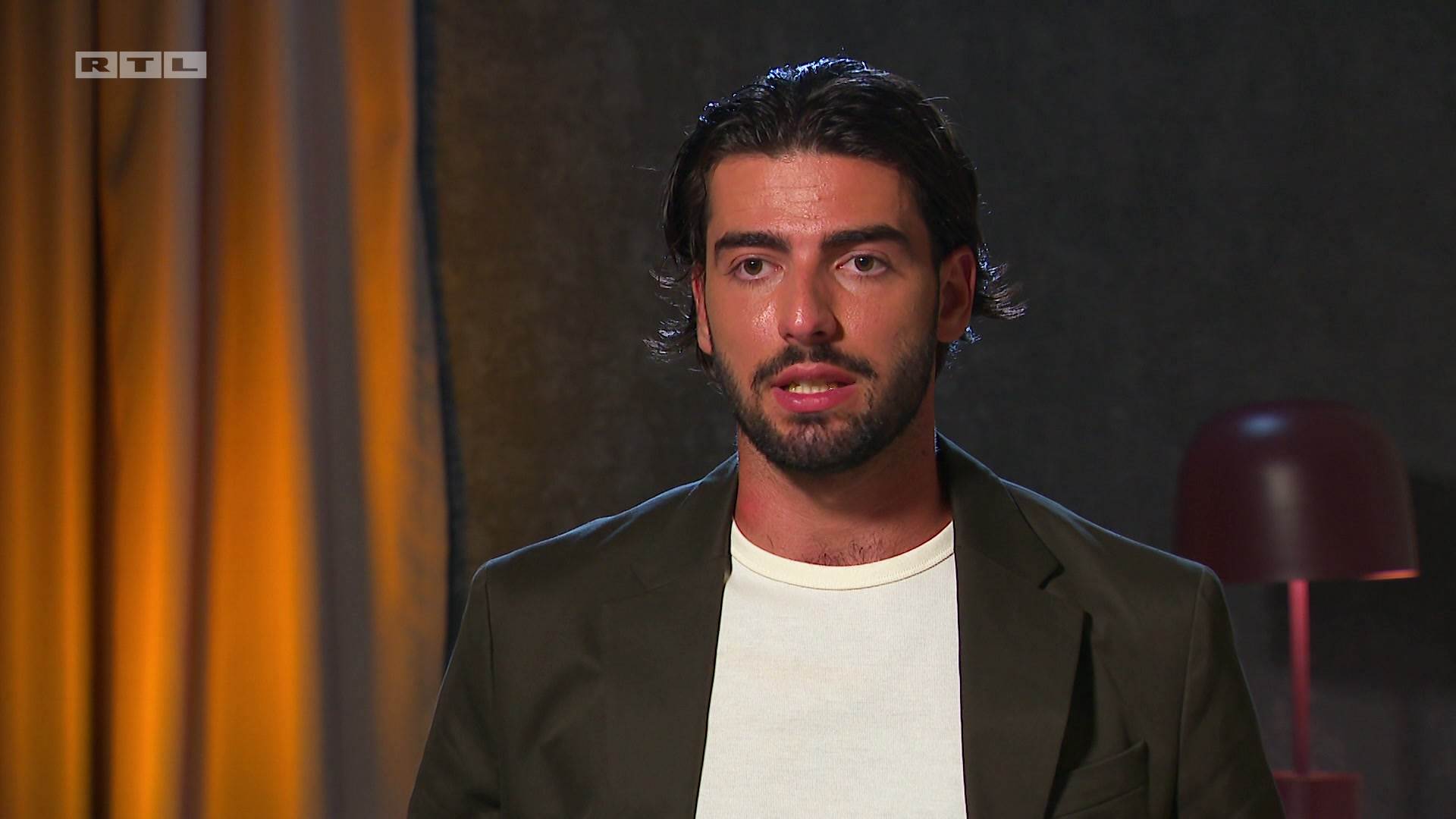 Šime Elez otkrio je li show Gospodin Savršeni namješten | Scena