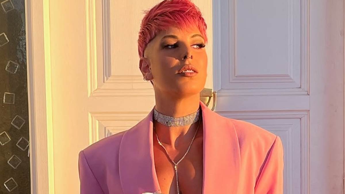 Maida Ribić iz Gospodina Savršenog otkrila tko joj pravi društvo u ...