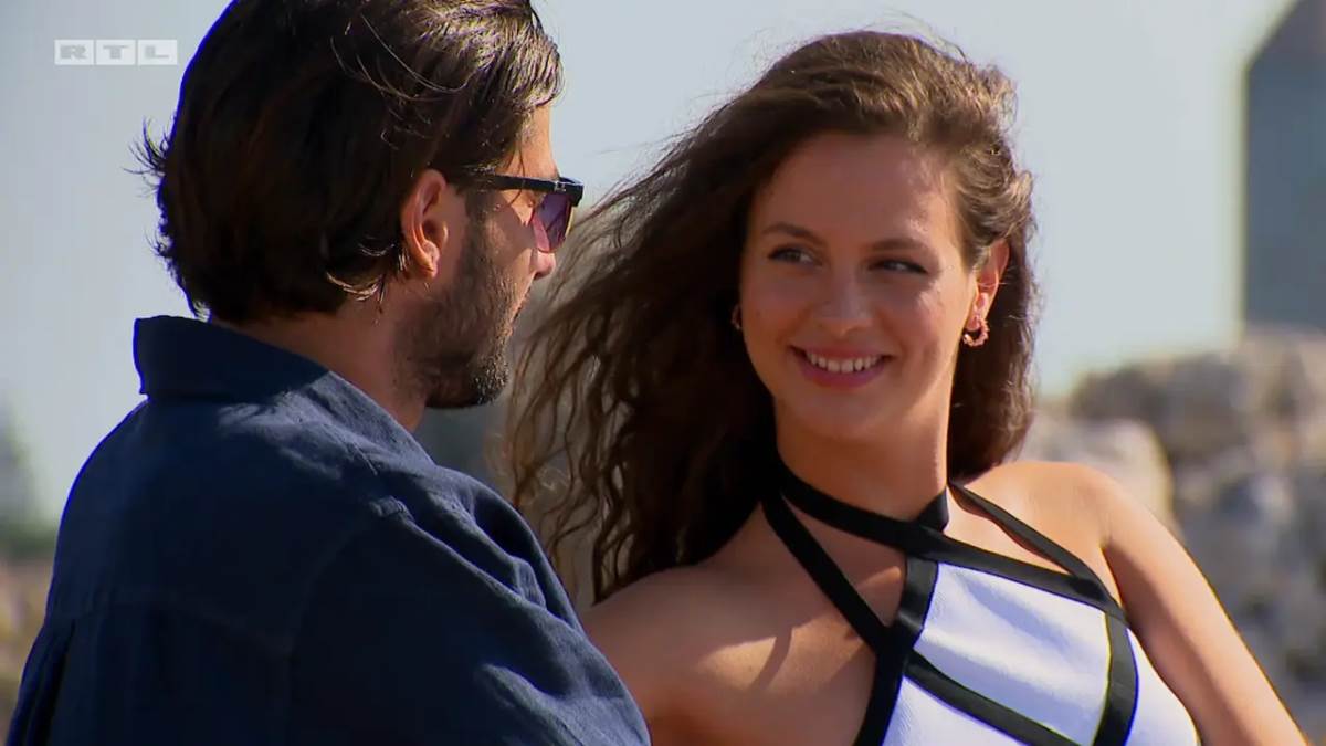 Vanja se oglasila nakon Laurinog ispadanja iz Gospodina Savršenog | Scena