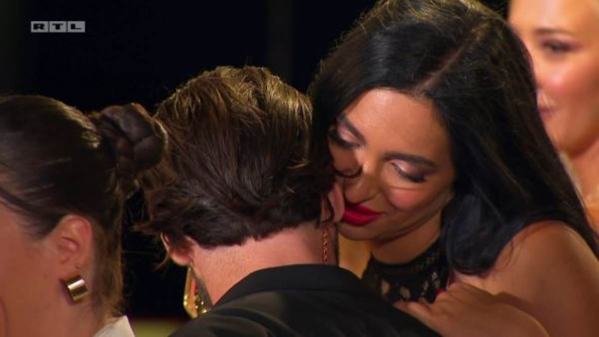 Kako je izgledalo suočavanje Laure Prgomet i Šime Eleza iz Gospodina ...