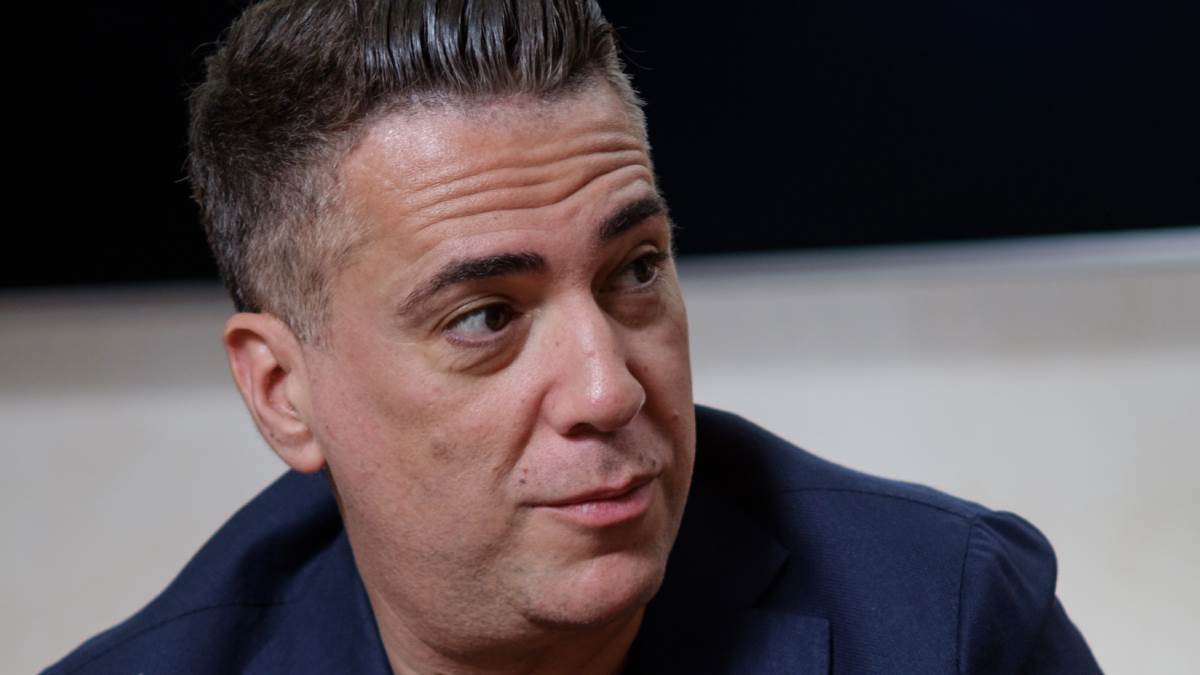 Željko Joksimović u noćnom provodu s kćeri Minom Joksimović | Scena