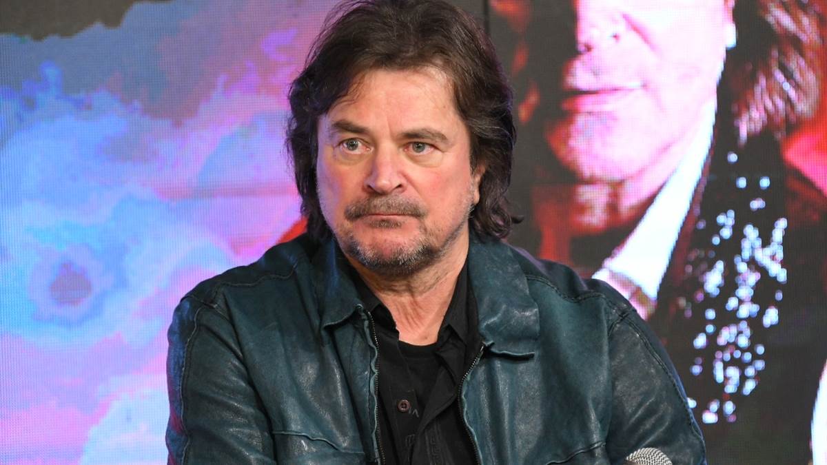 Zašto je Alen Islamović promijenio ime? | Scena