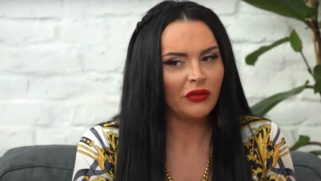 Najstariji klijent Electre Elite imao je 84 godine | Scena