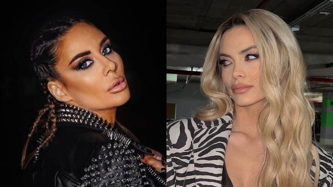 Ana Nikolić o aferi Provereno | Scena