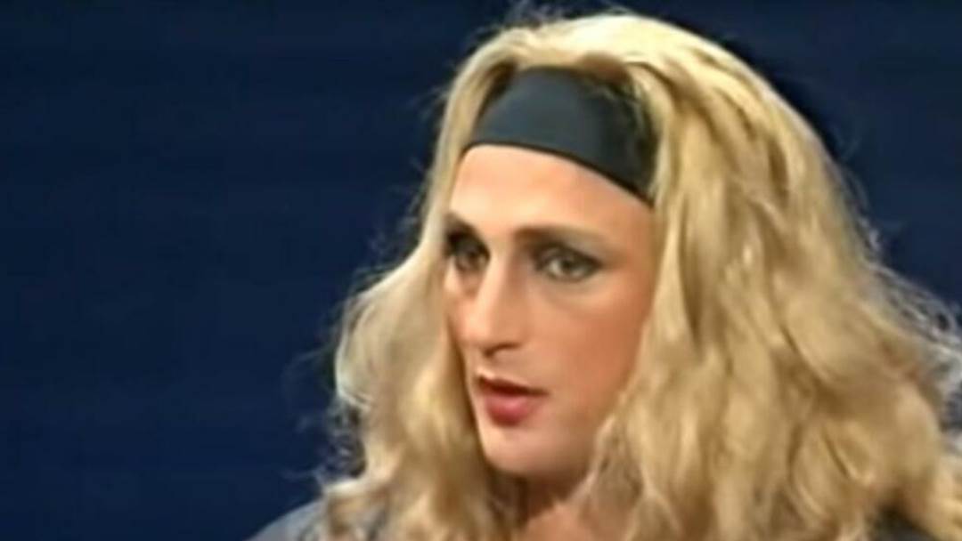 Još se traže ubojice Vjerana Miladinovića Merlinke | Scena