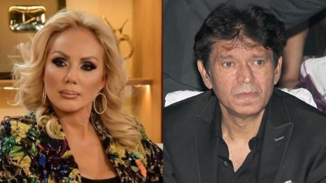 Ovo su zvijezde koje su promijenile vjeru | Scena