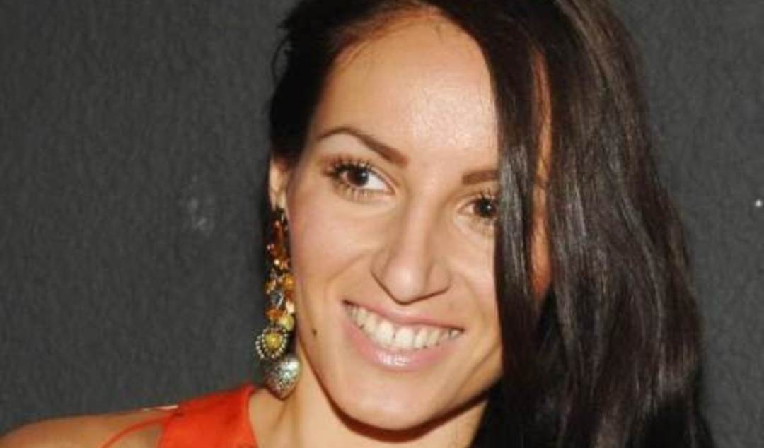 Bivša članica grupe Feminnem se porodila | Scena