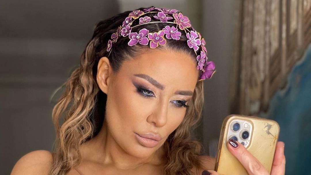 Kako je Ana Nikolić zaradila 300 tisuća eura? | Scena