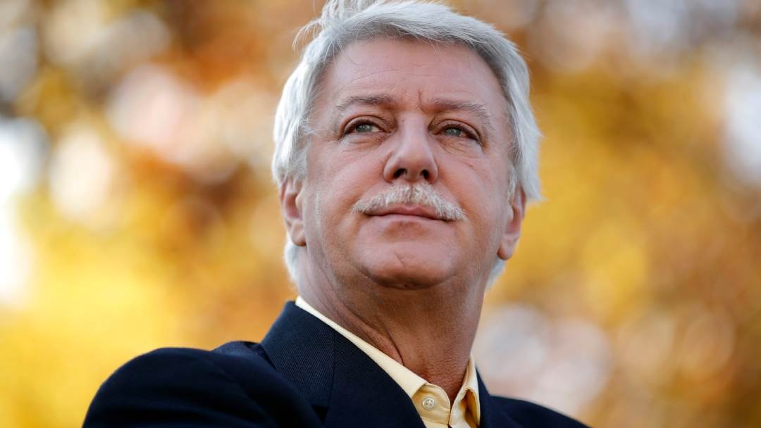 Gdje je danas pjevačica koju je Aljoša Vućković ostavio pred oltarom ...