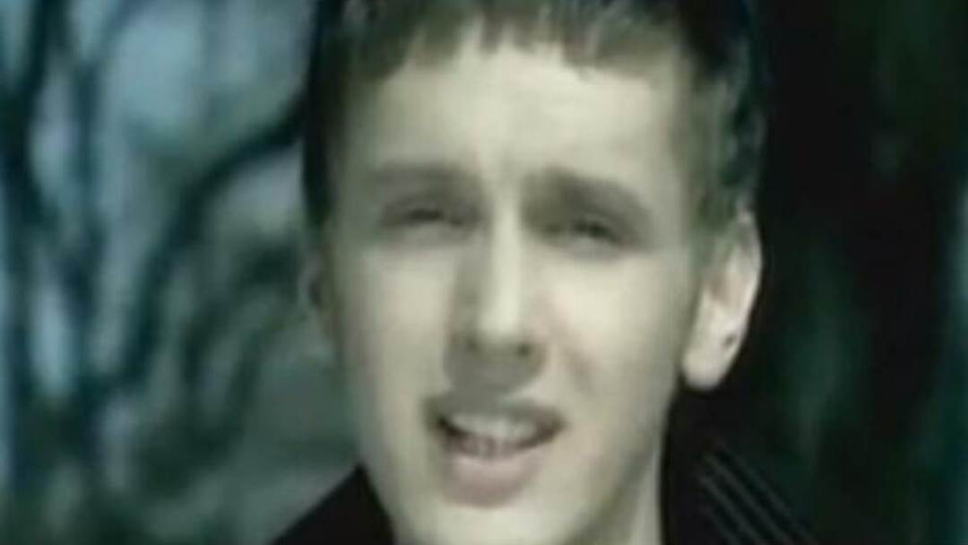 Kako danas izgleda Sejo Boy? | Scena