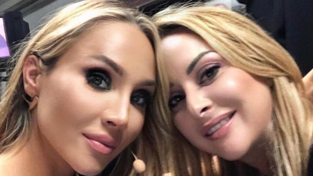 One su najbogatije sestre u Srbiji | Scena