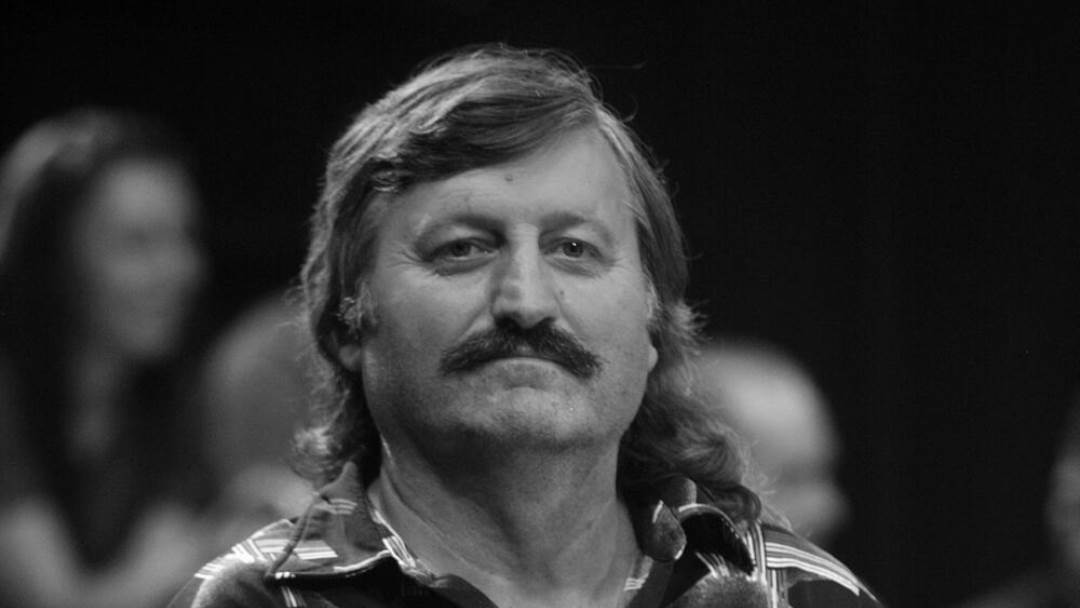 Umro je Radiša Miljković Radašin iz Big Brothera | Scena