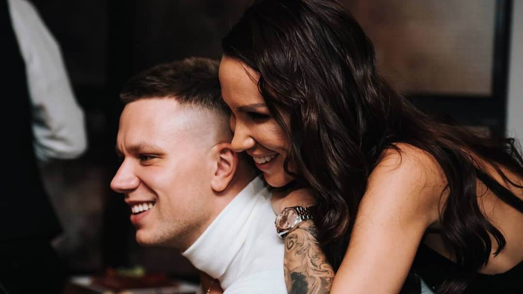 Relja Popović se mora hitno operirati | Scena