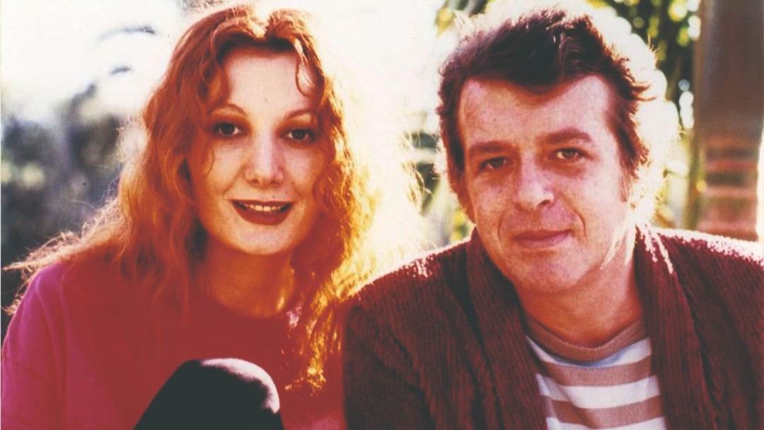 Zašto se Josipa Lisac i Karlo Metikoš nikad nisu vjenčali? | Scena