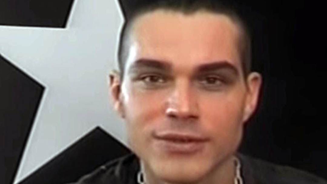 Srpski maneken se natjecao u Big Broheru pa oženio muškarca | Scena