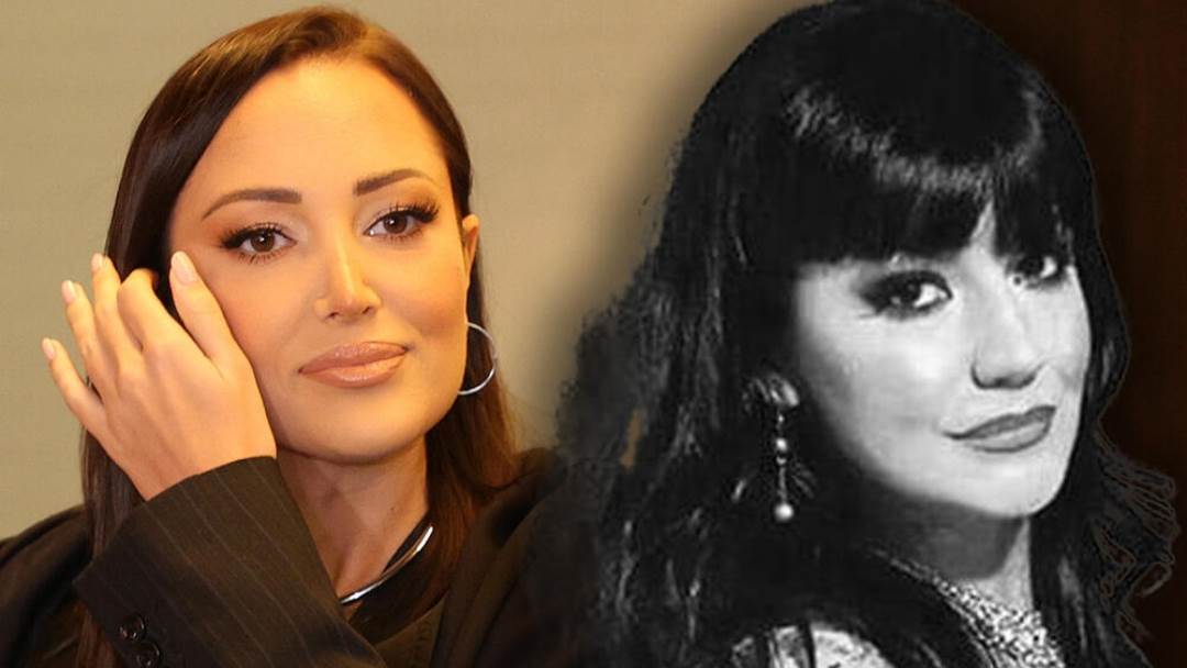 Isplivala stara fotografija Aleksandre Prijović i ubijene Jelene Marjanović | Scena