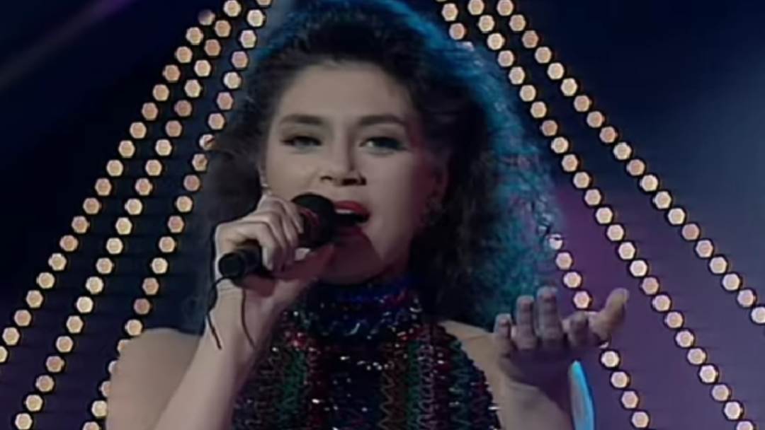 Teška životna priča Extra Nene | Scena