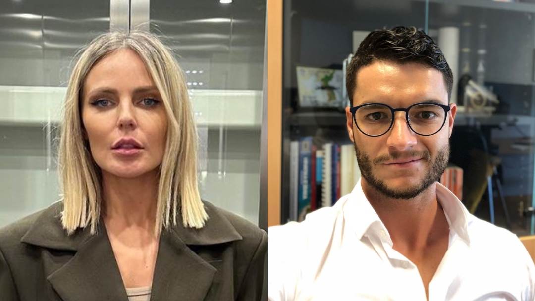 Stankica Stojanović o prekidu kontakta s Tonijem Šćulcem, novom domu i ...