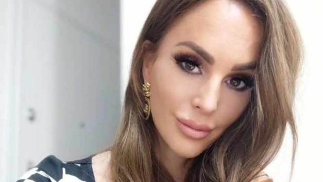 Sanela iz Braka na prvu o showu, Edinu i Jasminu i novoj ljubavi | Scena