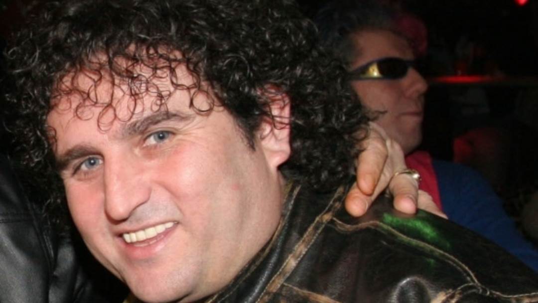 Kako danas izgleda i zvuči Sejo Kalač? | Scena