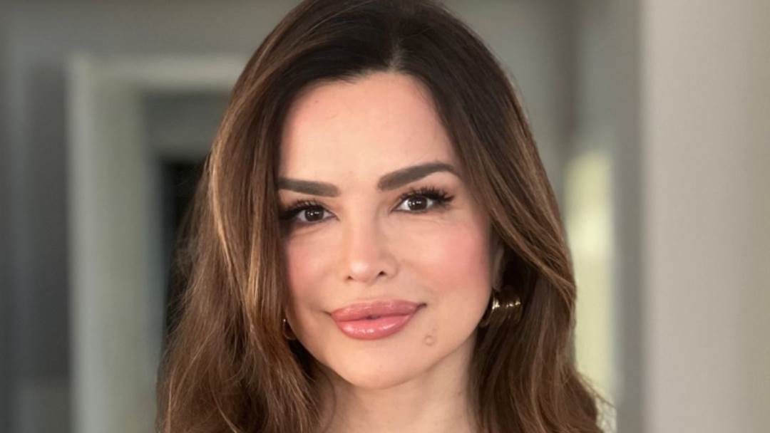 Isplivala fotografija Severine i Petra Graše stara 24 godine | Scena