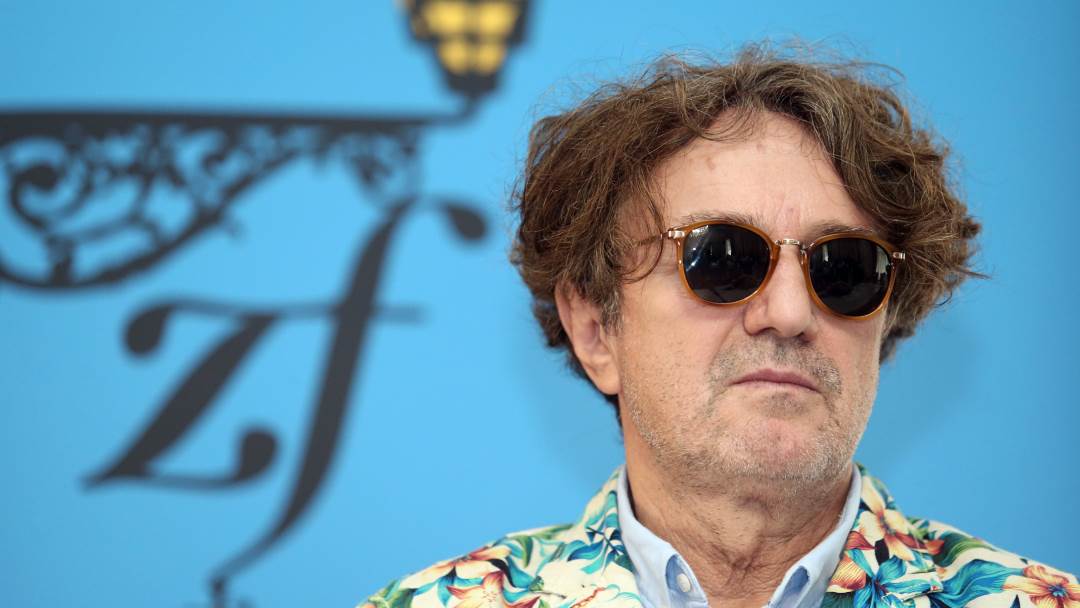 Kako je nastala pjesma 'Lipe cvatu'? | Scena