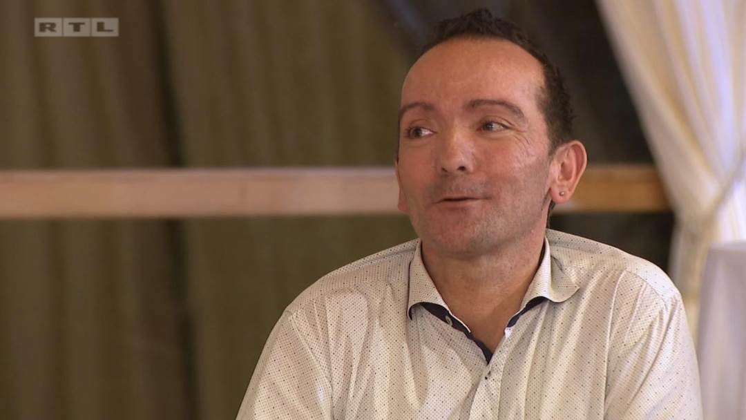 Željan Arnerić iz Ljubav je na selu mora 9 mjeseci u zatvor | Scena