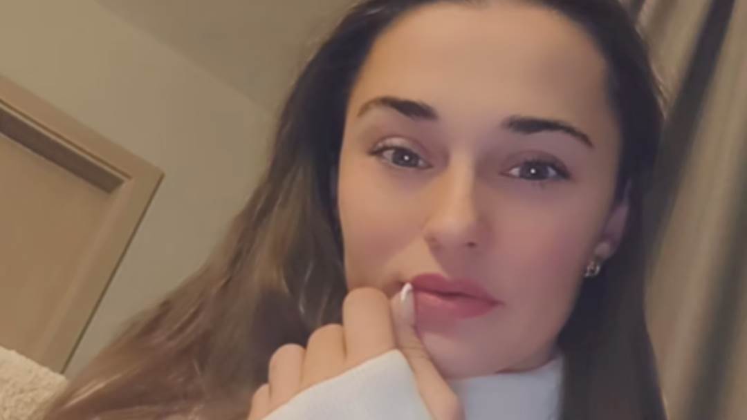 Ljubavnica Šabana Šaulića iznijela detalje njihove veze | Scena