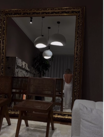 Stankica Stojanović otvorila vrata luksuznog doma | Scena