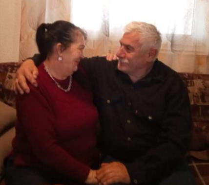 Rasema iz 'Ljubav je na selu' o ljubavi, bivšem partneru i Zvonku | Scena